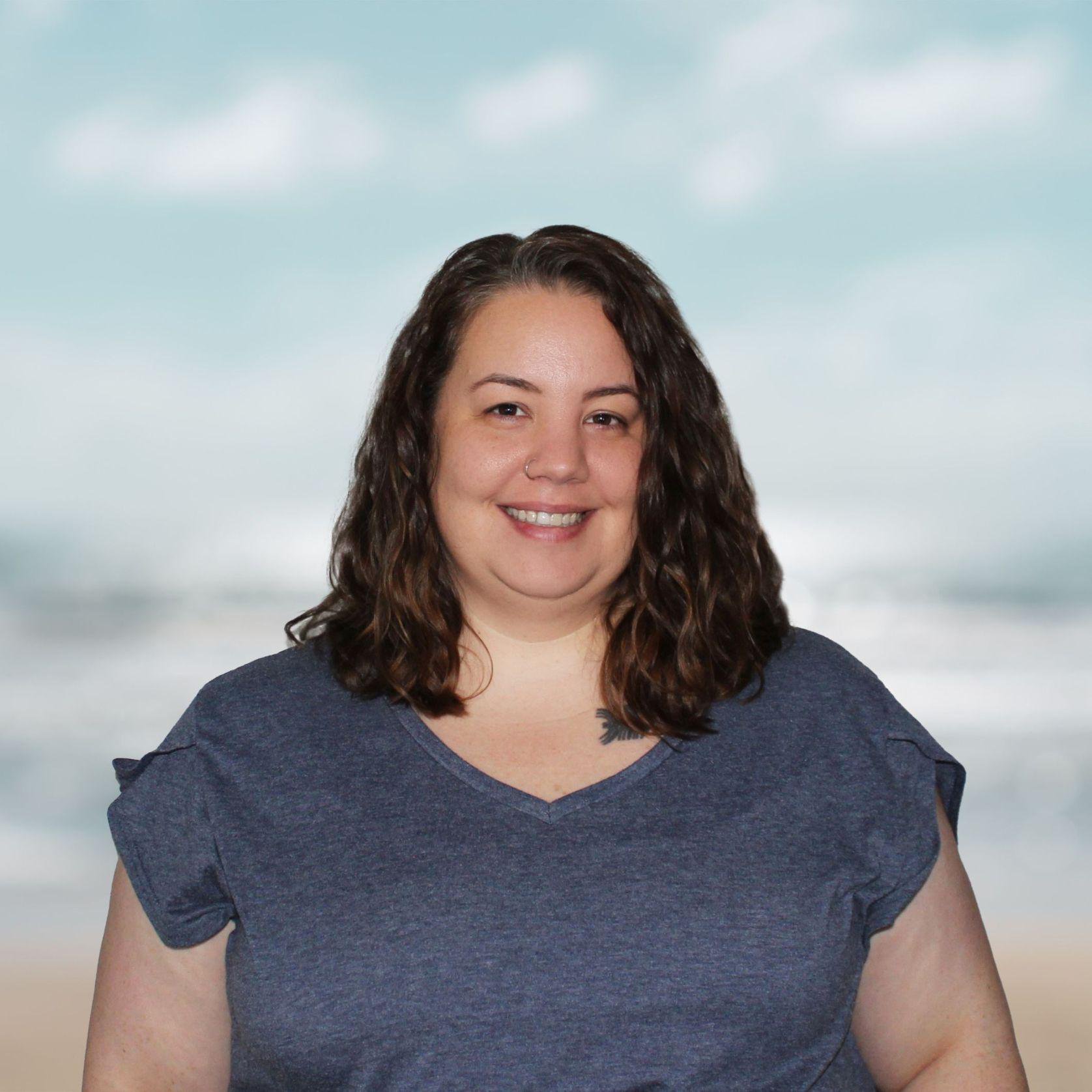 Meet The Team - Hilton Head Exclusives