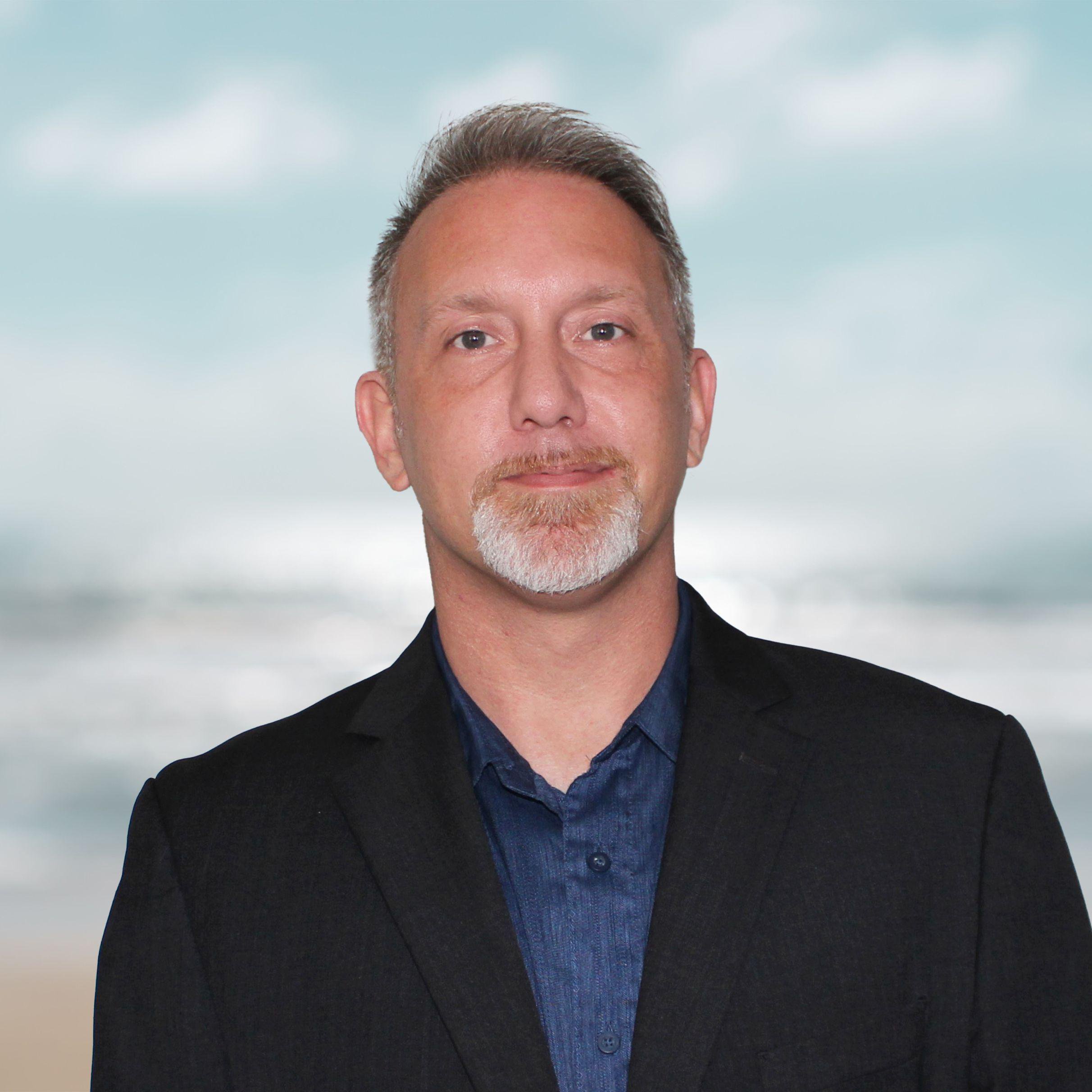 Meet The Team - Hilton Head Exclusives