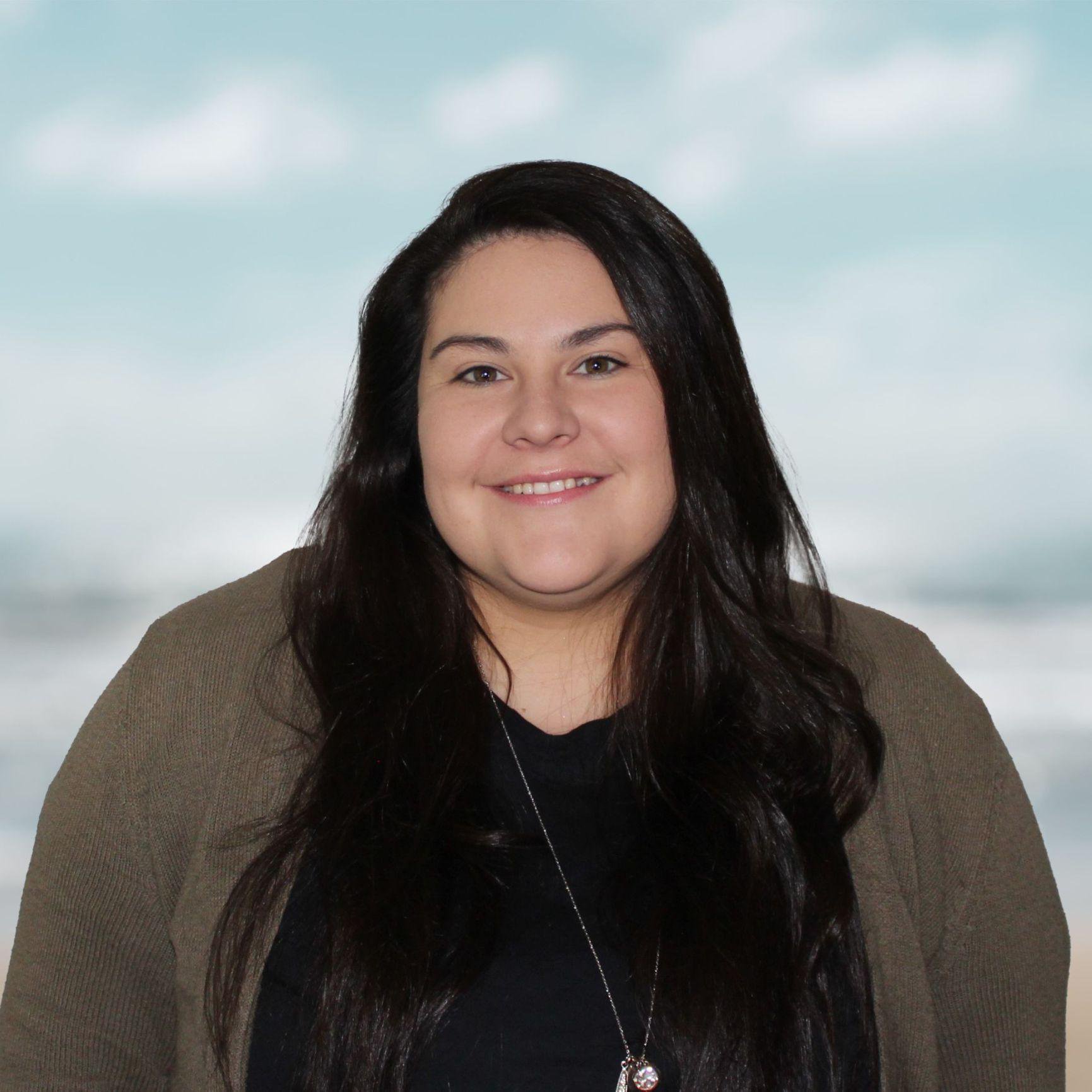 Meet The Team - Hilton Head Exclusives