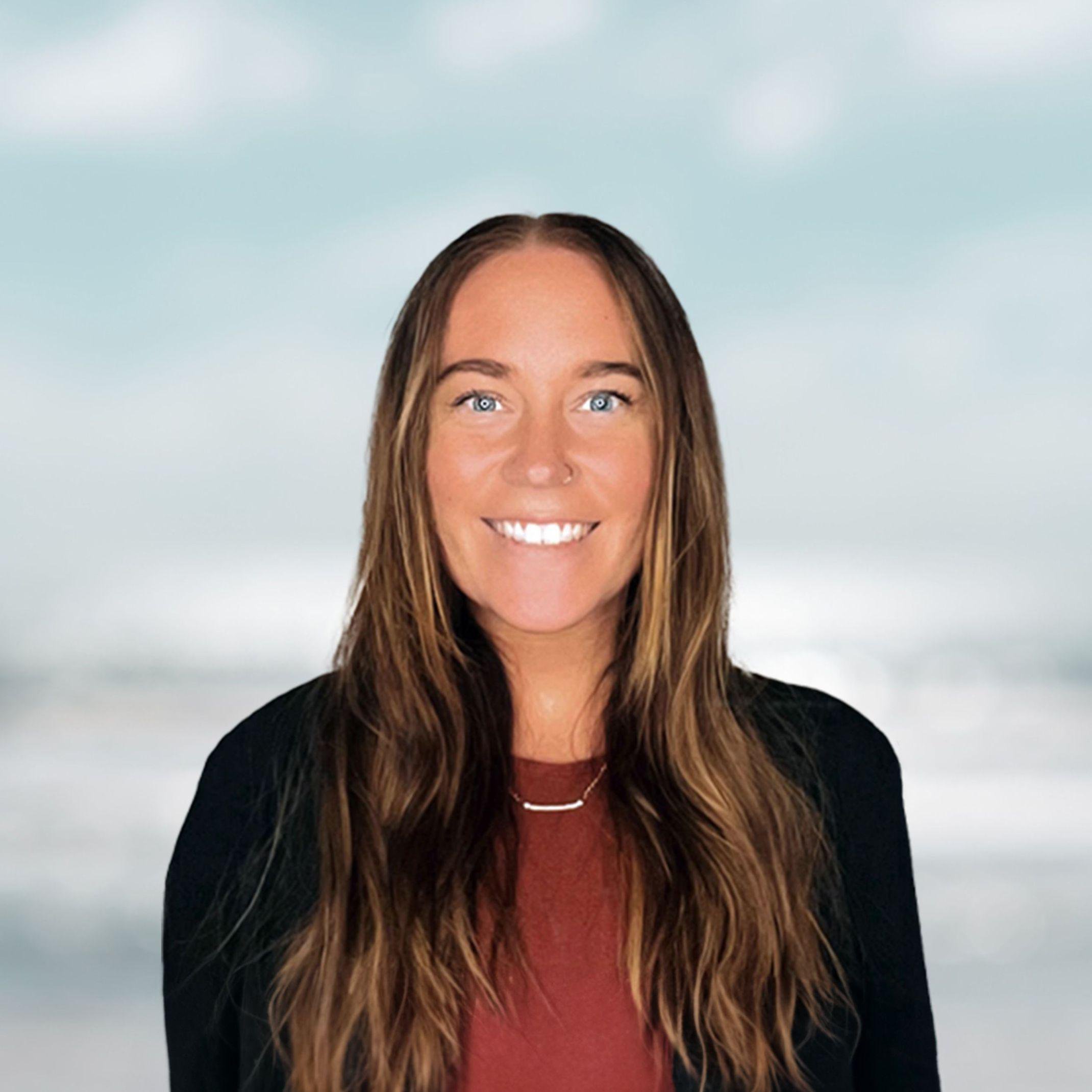 Meet The Team - Hilton Head Exclusives