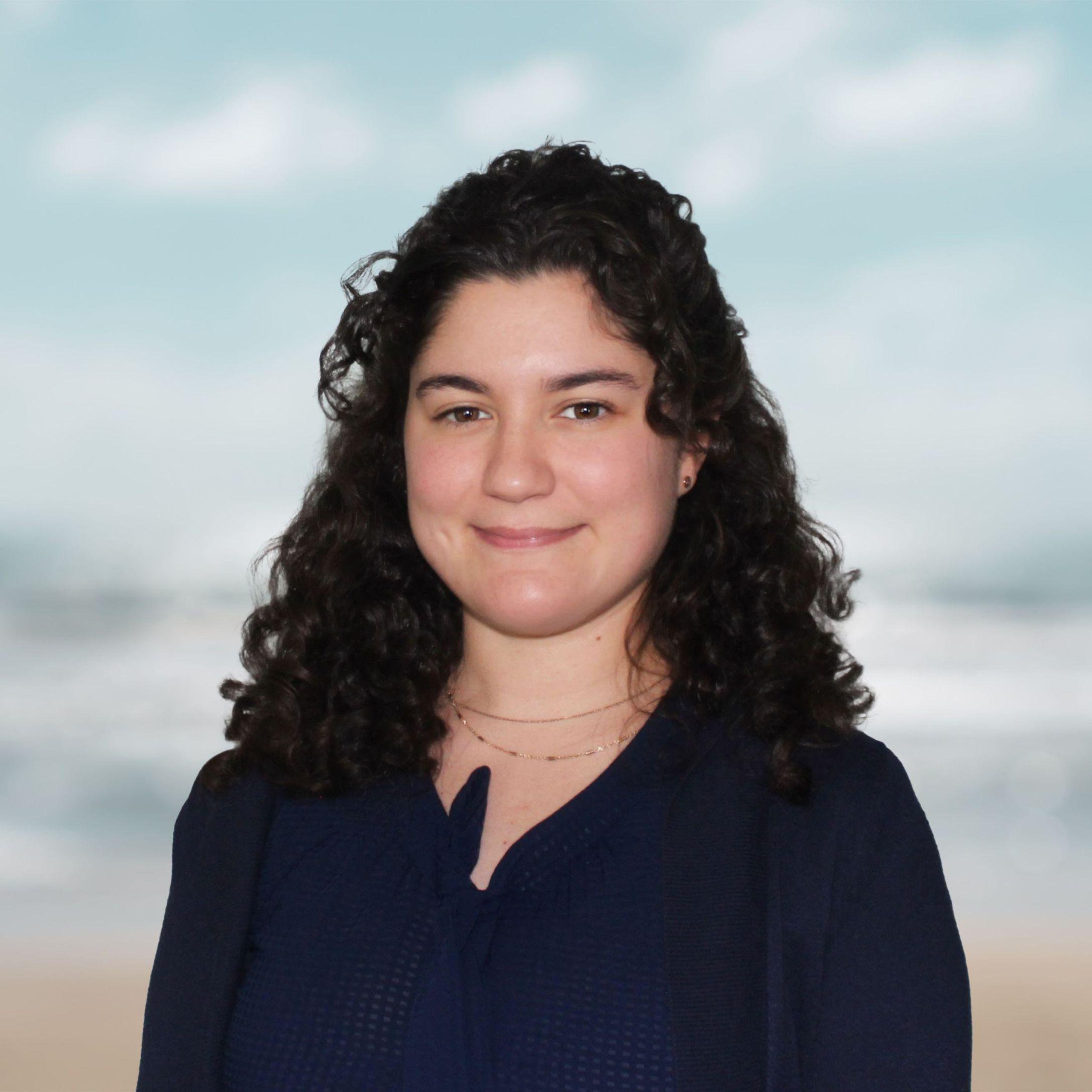 Meet The Team - Hilton Head Exclusives